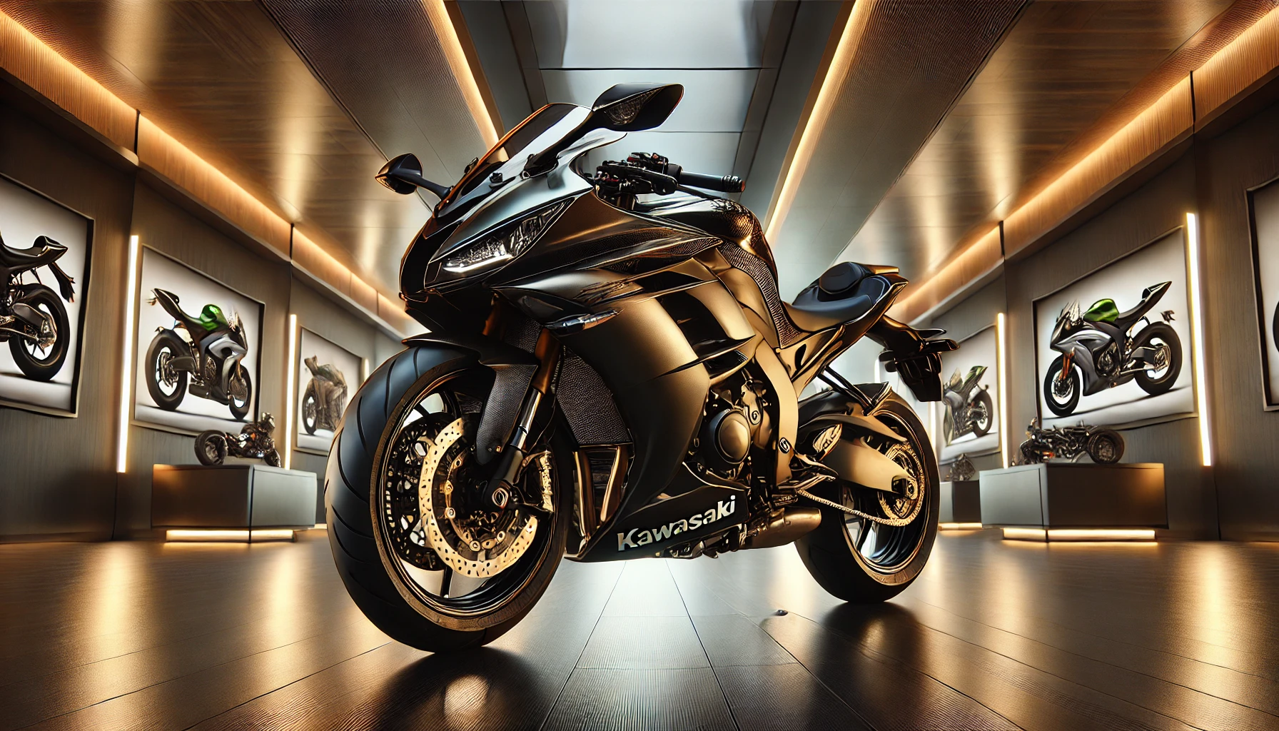 モンキー125に5速はいらない？4速との違いを徹底比較！ | Prestige Motorbikes