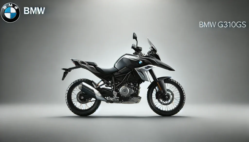 BMW G310GS 評価と基本スペック 走行性能やコスパを解説 | Prestige Motorbikes