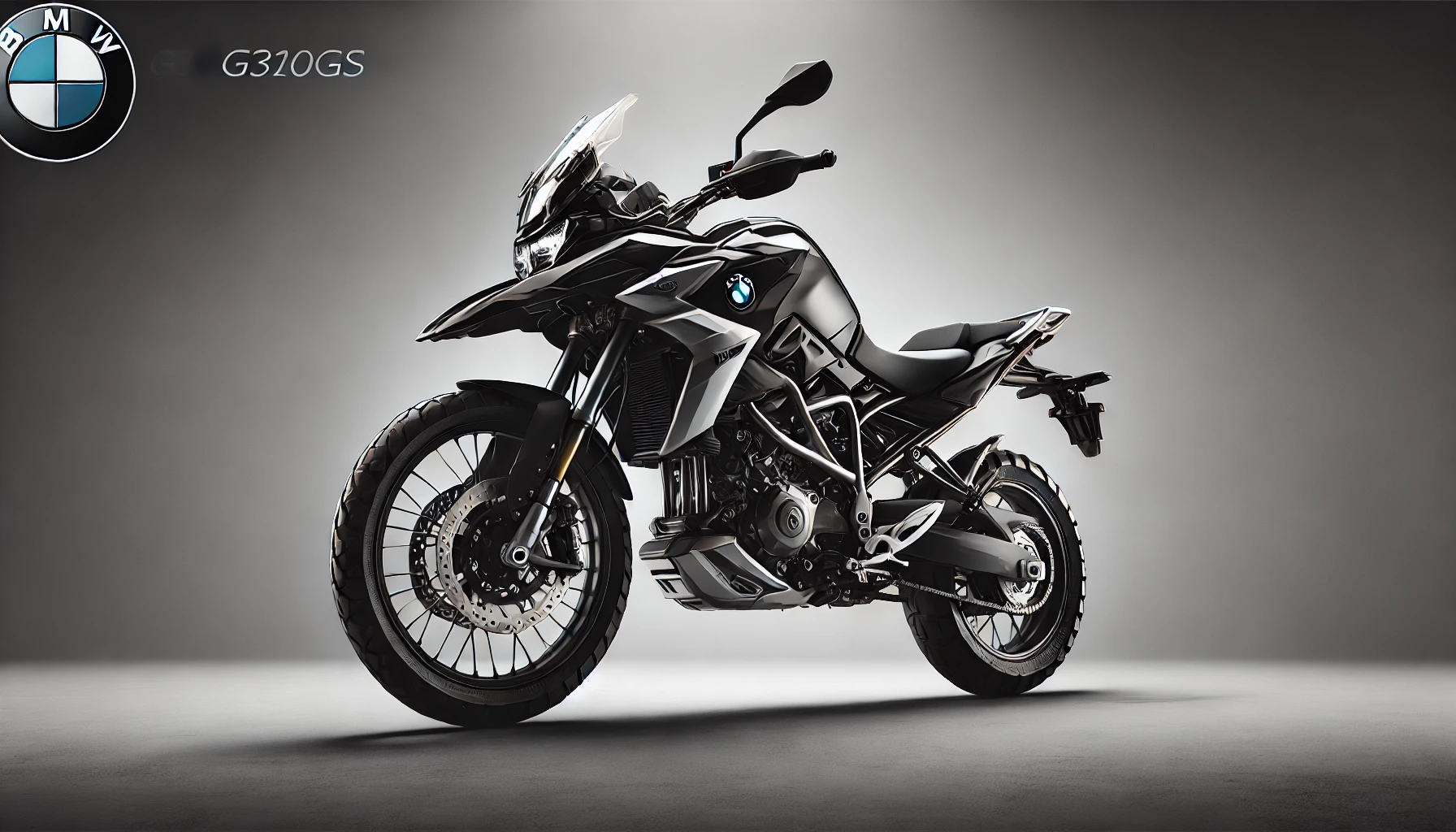 BMW G310GS 評価と基本スペック 走行性能やコスパを解説 | Prestige Motorbikes